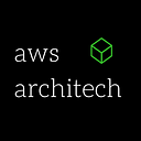 How to launch a macOS instance on Amazon EC2 | AWS Architech
