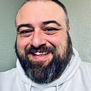 My PyCharm Setup. Themes, Plugins & More | by Grant Peach | Python in ...