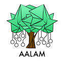 Automating Report Generation and Uploading to SharePoint using Express.js, ExcelJS, and ...