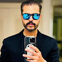 KAI Scheduler for GPU resource allocation on Kubernetes | by Satish ...