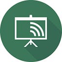 Implement These 5 Practical Learning Activities in Your Classroom | by Hasmik Ter-Grigoryan ...