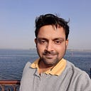 Building Advanced HTML/CSS Tooltips in Power BI: Beyond Basic Hover Text | by Ankan ...