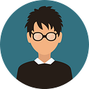 Demystifying the Kimball Design Pattern: A Comprehensive Guide to ...