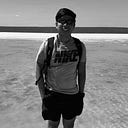C100DEV: MongoDB Developer Associate Exam | by Gabriel Soong | Medium