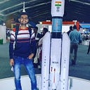 Mastering Python Code Quality: PEP 8, Pylint, and Black | by Dinesh ...