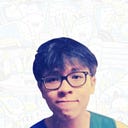 The company that created Kafka is replacing it with a new solution | by Vu Trinh | Data Engineer ...