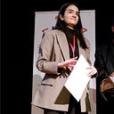 Extends and Implements in Java. In Java, the extends and implements… | by Elif Emre | Medium