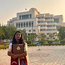 Flipkart SDE-2 Interview Experience | by Sweta Kumari | Medium