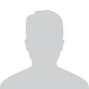 Serverless FastAPI on Azure. Deploying FastAPI to Azure Functions. | by Ethan Cerami | FastAPI ...