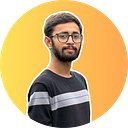 Using Dio to fetch data in Flutter | by Kirtan Dudhat | Medium