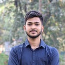 Exploring Graph Neural Networks with PyTorch Geometric: GCN, SGC, and ...