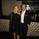 FlutterFlow — Custom API Authentication | by Reece Kindon | Medium