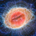 Using The New GPT-4 Code Interpreter API to Analyze CSV Files | by fv0id | Medium