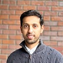 Identity and Access Management (IAM): A Comprehensive Overview | by ...