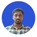 The Art of Writing Comments in JavaScript and Angular: Best Practices and Examples | by Gurunadh ...