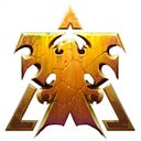 Spring Cloud Config with File System Backend | by Furkan Danışmaz | Medium