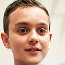 How to use SCSS with Tailwind css | by Hannahger | Medium