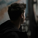 How to Train a Model Using Multiple GPUs in Pytorch | by Julian Huang ...