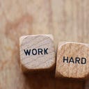 (Union-Find, GCD) LeetCode Practice D40 | by Aurora | Medium