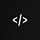 Bash Scripting | TryHackMe Walkthrough | by CYBERencoding | Medium