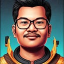 Spring Boot vs ASP.NET Core: A Showdown | by Putu Prema | Medium