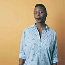 Why Every Writer Should Learn UX Writing | by Laurah Mwirichia | Prototypr