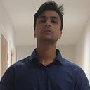 Mocking with Jest in Typescript/Javascript | by Vivek Murarka | Medium