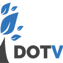 Building a Dashboard with ASP.NET Core and DotVVM | by Daniel Gomez Jaramillo | DotVVM | Medium