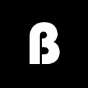 Practical Techniques for Setting Page Titles in Angular | by Bilal | Medium