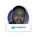 Understanding Parameterized Queries | by Abel Shiferaw | Medium