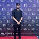 Getting Started with Detectron2: Object Detection and Custom Dataset Training | by Mustapha ...