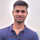 Extracting Microsoft Teams Data Using Microsoft Call Quality Connector in Power BI | by Harshit ...