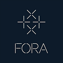 New Vs. Old; Coworking or a traditional office? | by Fora | Fora | Medium