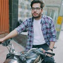 Snowflake Advanced Data Engineer: Understanding Transactions. | by ANUJ SHARMA | Medium