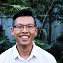 How to Conditionally Apply View Modifiers in SwiftUI | by Frank Jia | Better Programming