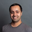 MLxtend: A Library with Interesting Tools for Data Science Tasks | by Essi Alizadeh | Towards ...