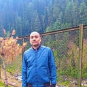 Explaining Embedding layer in Pytorch | by smrati katiyar | Medium