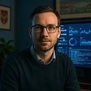 OpenTelemetry Metrics Explained: A Practical Guide to Application Performance Monitoring | by ...