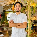 Monorepo Setup Using pnpm for Existing Repos Using pnpm Workspaces and Integrating Nx into Them ...