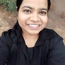 100 JavaScript Best Practices for Maintainable and Scalable Code | by Jyothi Ramilla | Medium