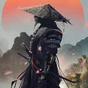 Mastering Malware Analysis. Exploring PE Header, Static and Dynamic… | by Shreyash Tambe | Medium