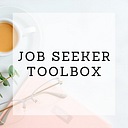 114 LinkedIn Background Photo Examples — Healthy Resumes | by Jessica ...