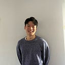 The Two Best Tools for Plotting Interactive Network Graphs | by ...