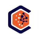 The Vibe Coding Framework: A Modern Blueprint for Rapid, Reliable MVPs | by Creative Bits AI ...