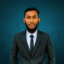 Building a Real-Time Chat App in Flutter Using Pusher (No Backend Required) | by Md. Murad ...