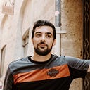 Andréas Hanss