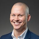 Enforcing security key ‘make and model’ with AAGUIDs in Entra ID | by ...