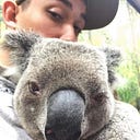 React Native Custom Components. React Native may supply you with an ...