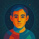 The Ultimate Local AI Dev Environment: LM Studio with Python | by ...