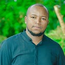 Top 6 Tools for API & Load Testing | by Dickson Mwendia | Medium